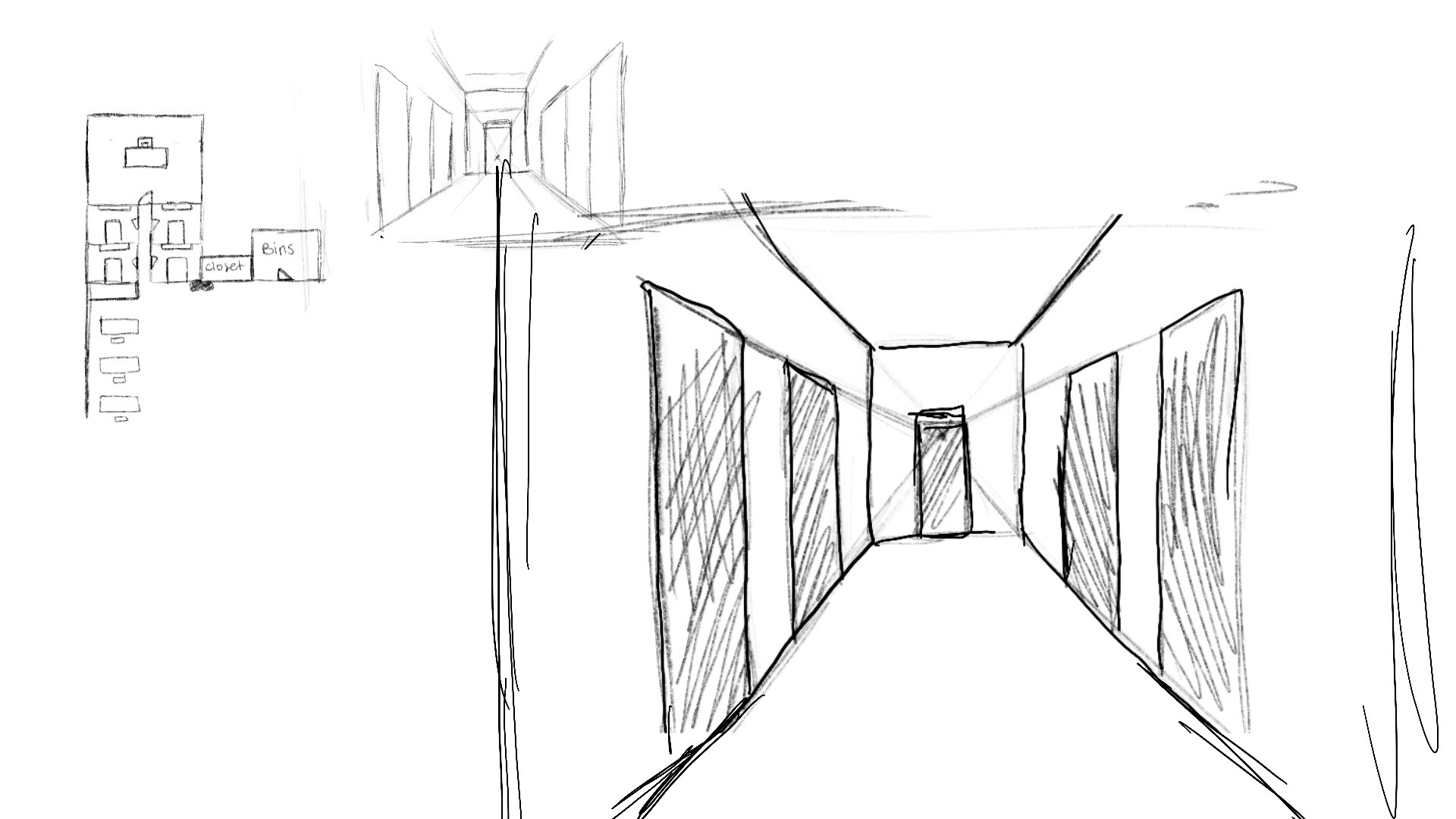 Unit 1: Simulated Work Experience | Studio___Jyots